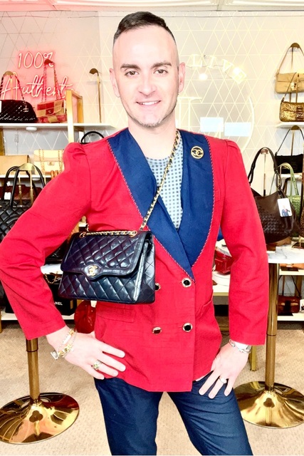 Posh Show - Poshmark